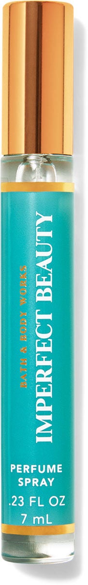 Everyday Luxuries | Bath & Body Works