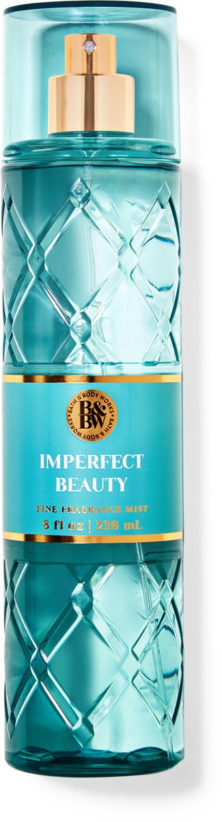 Everyday Luxuries | Bath & Body Works