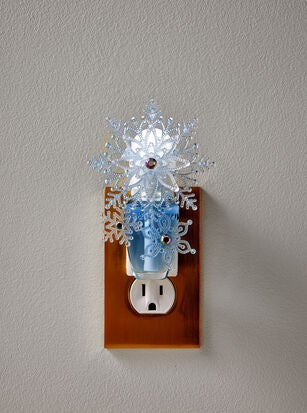 Wallflowers Fragrance Air Freshener Plug In – Bath & Body Works