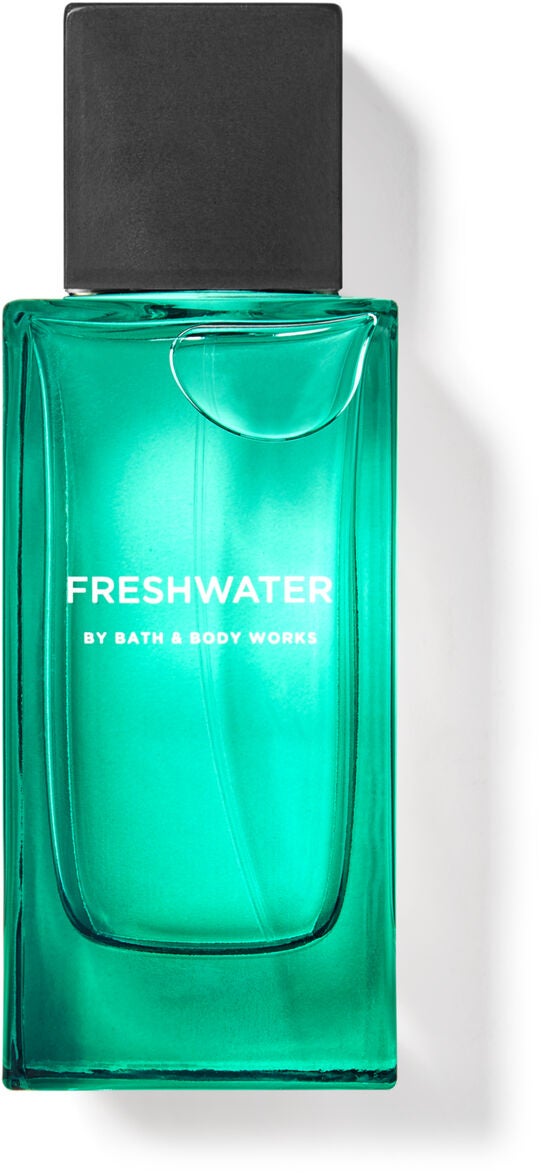 Perfume & Cologne - Long Lasting Women's Perfumes | Bath & Body Works