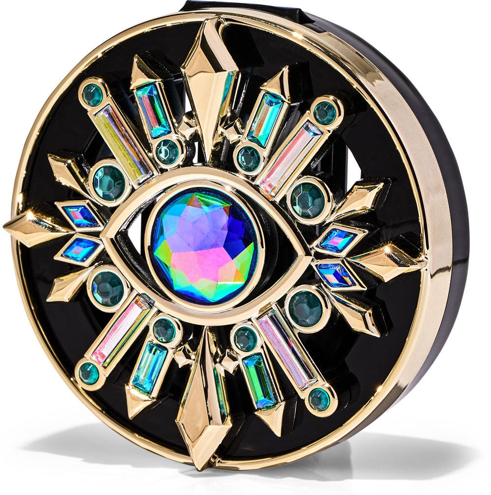 Car Air Fresheners and Car Fragrance - Bath & Body Works