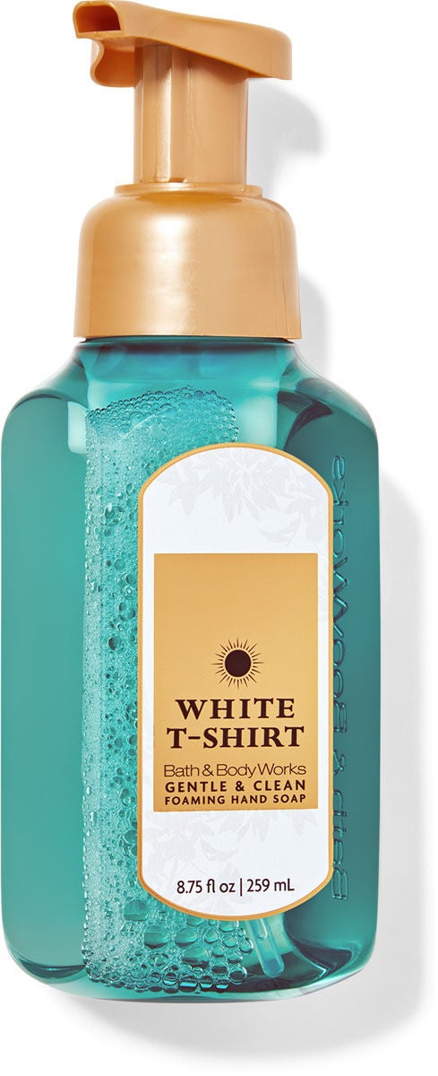 Men's Fragrance | Bath & Body Works