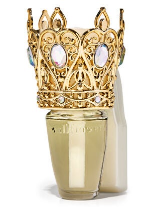 Top Rewards Picks | Wallflowers Fragrance Plug | Bath & Body Works