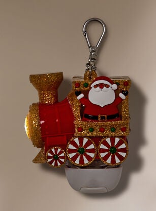 PocketBac Hand Sanitizer Holders | Bath & Body Works