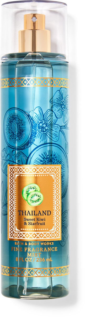 Online Exclusives | Bath & Body Works