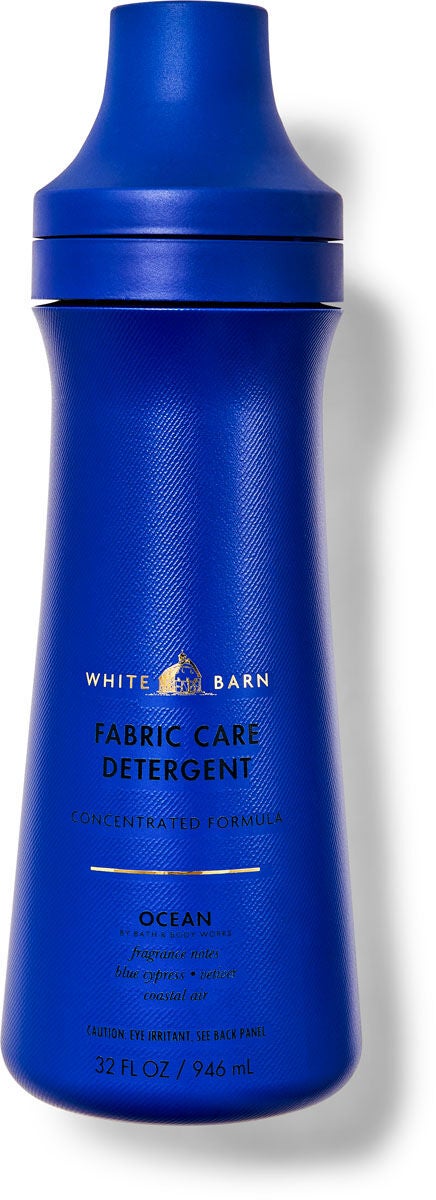 Ocean | Bath & Body Works