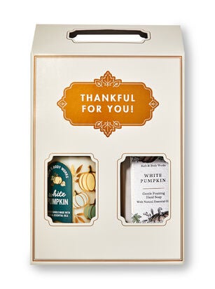 Gift Sets – Bath & Body Works