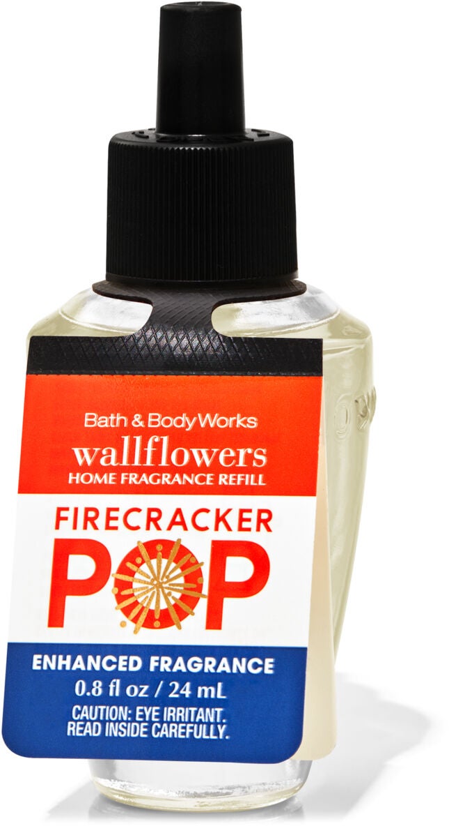 Wallflowers Refills Sale – Bath & Body Works