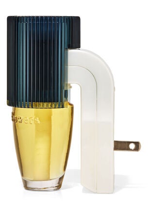 Wallflowers Fragrance Air Freshener Plug In – Bath & Body Works