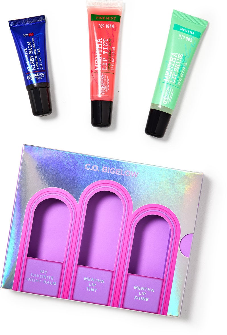 Gift Sets – Bath & Body Works