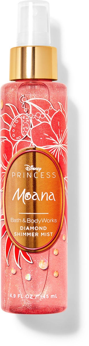 All Products | Bath & Body Works