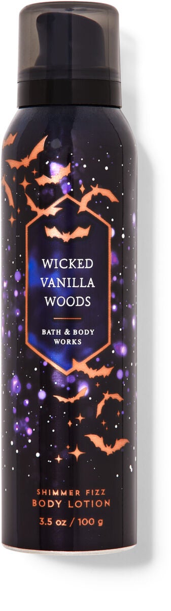 Body Lotions and Moisturizers - Bath & Body Works