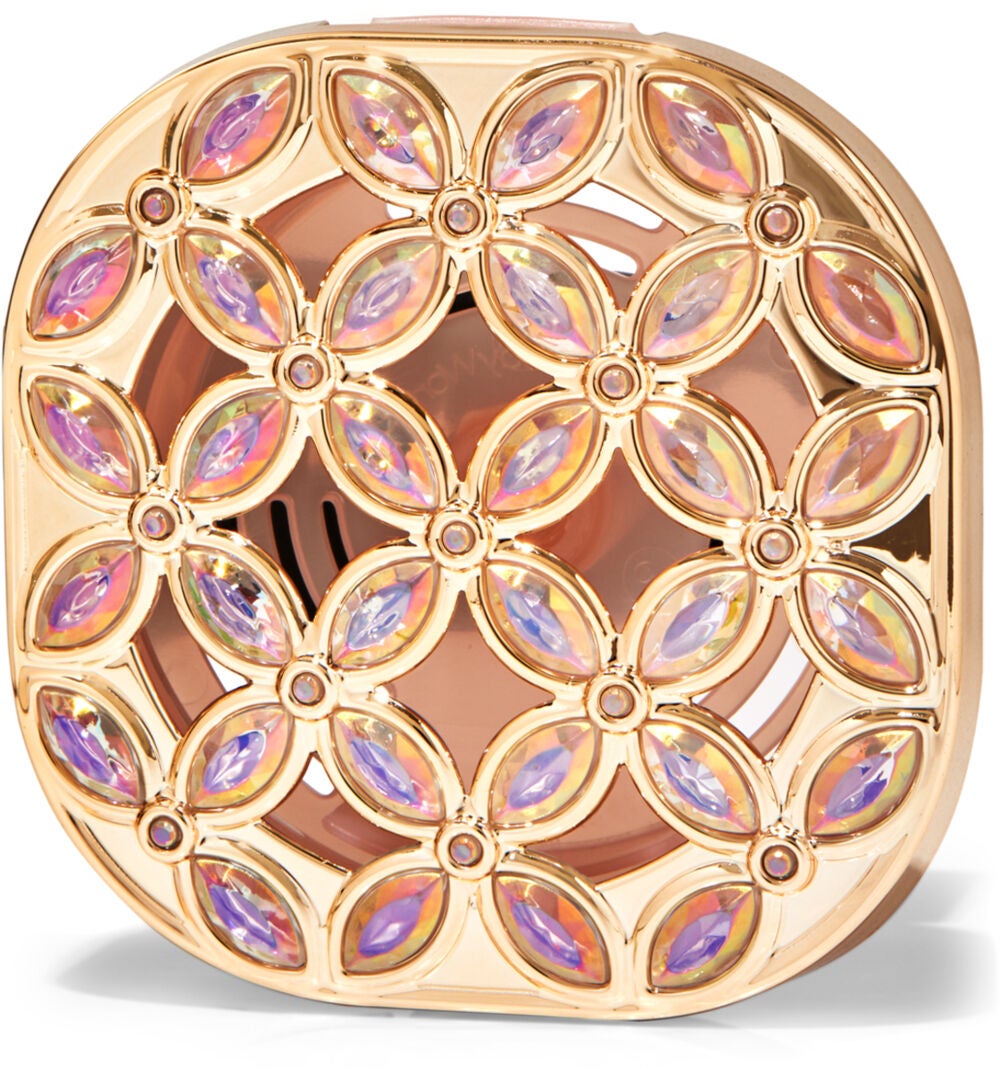 Car Air Fresheners and Car Fragrance - Bath & Body Works