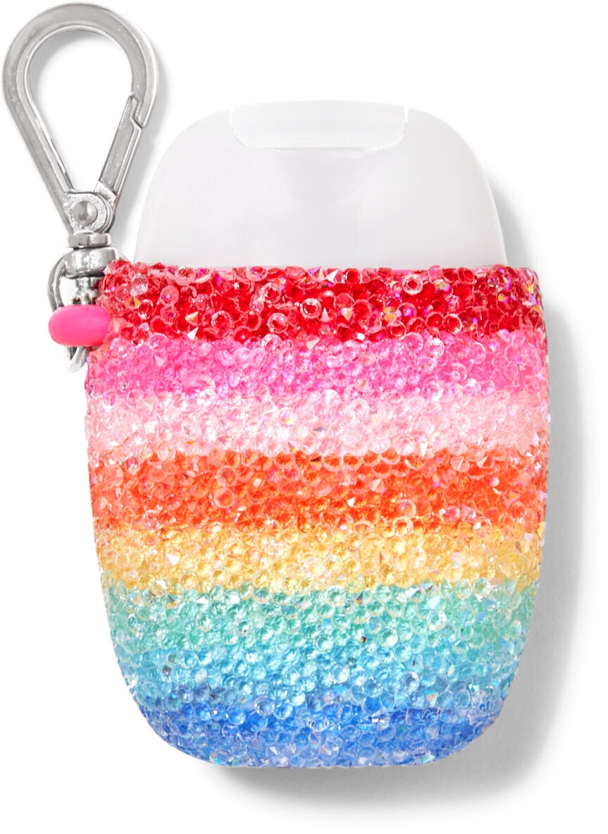 PocketBac Hand Sanitizer | Bath & Body Works