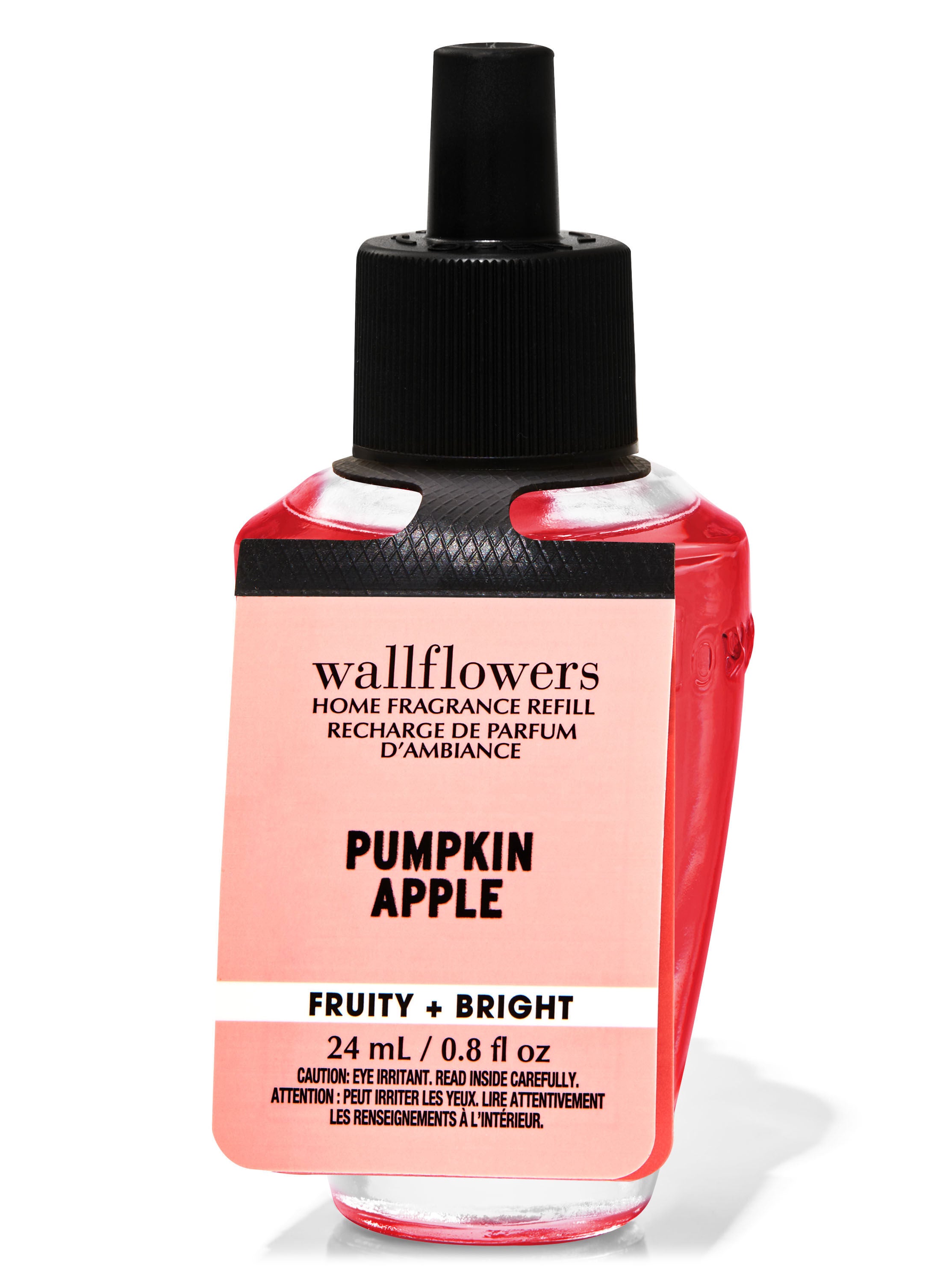 wallflower refills uk