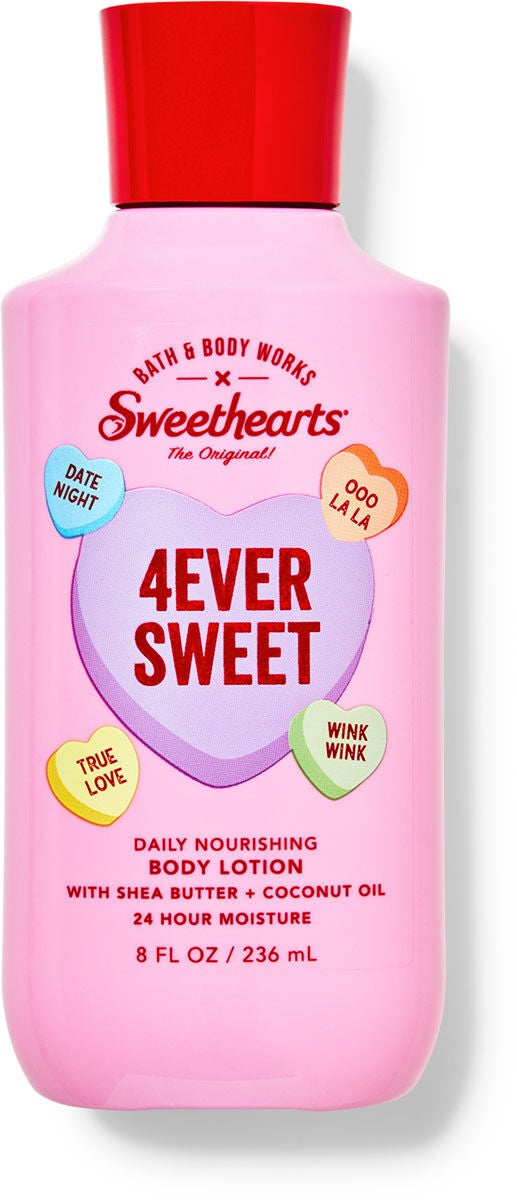 All Moisturizers | Bath & Body Works