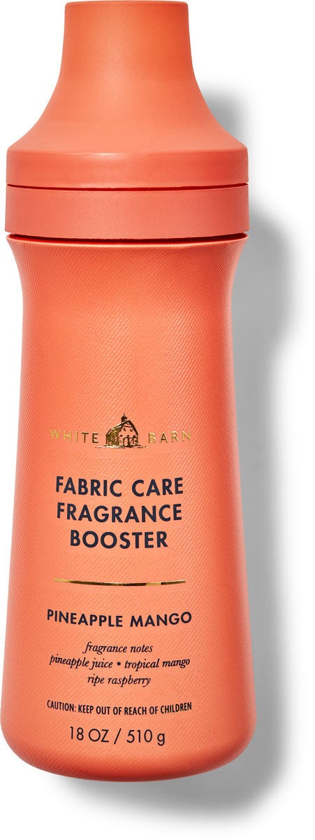 Fragrance Boosters | Bath & Body Works