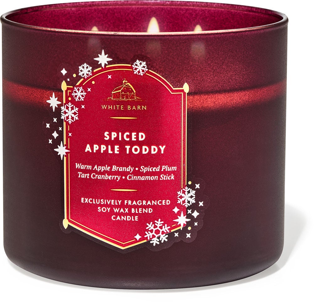 Sites BathAndBodyWorks Site Bath Body Works