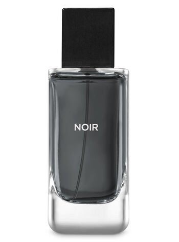 Noir Cologne - Signature Collection | Bath & Body Works