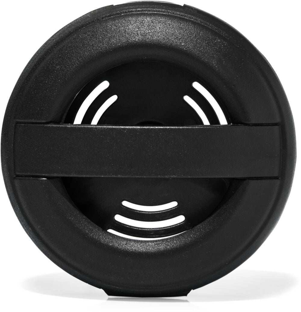 Car Air Fresheners and Car Fragrance - Bath & Body Works