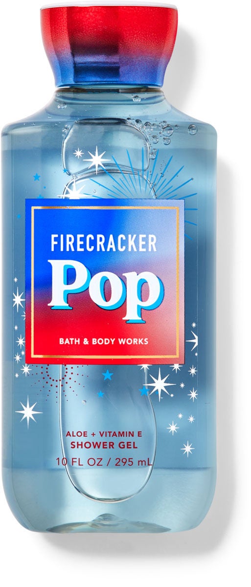 Body Care Sale – Bath & Body Works