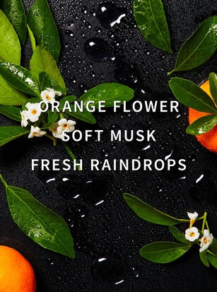 All Laundry | Bath & Body Works