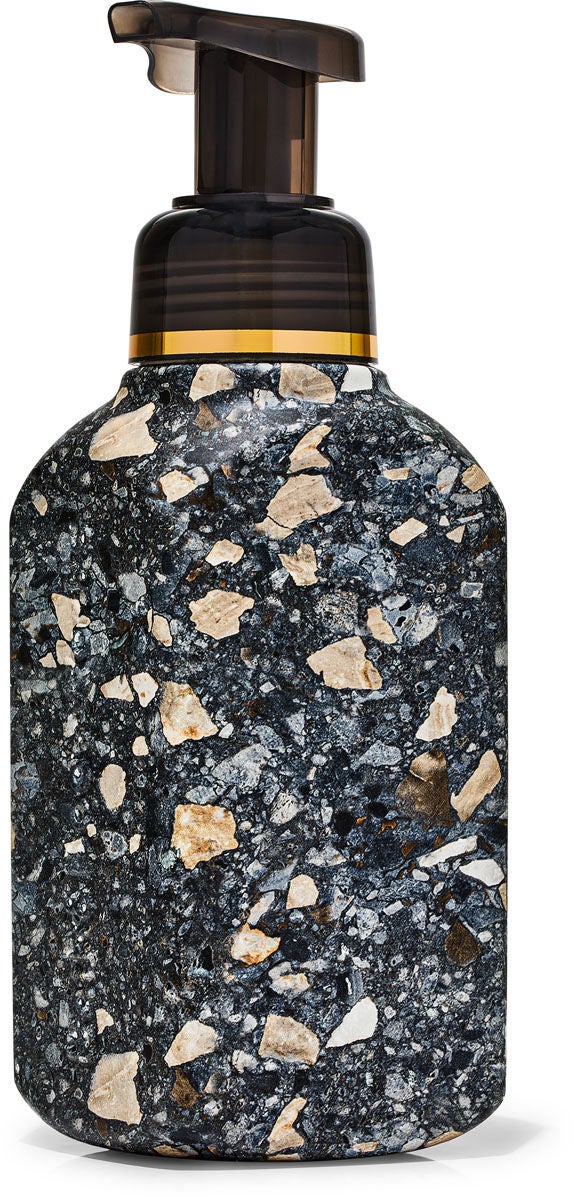 Hand Soap Refills | Bath & Body Works