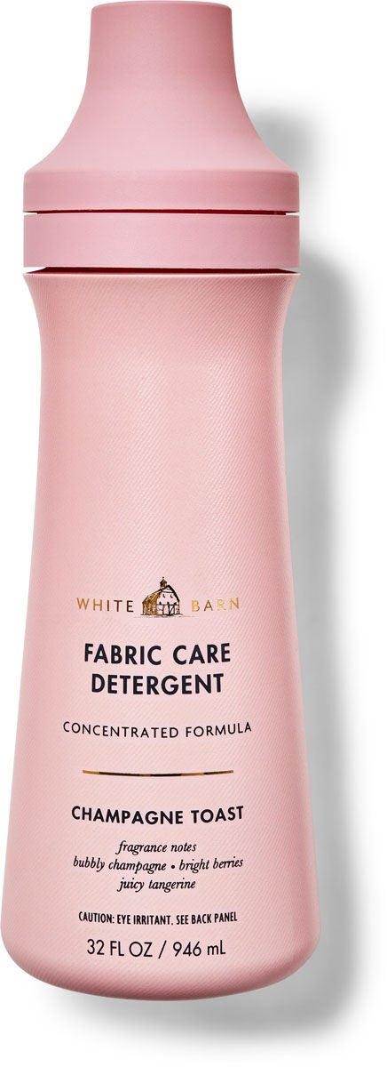 Laundry Detergent | Bath & Body Works