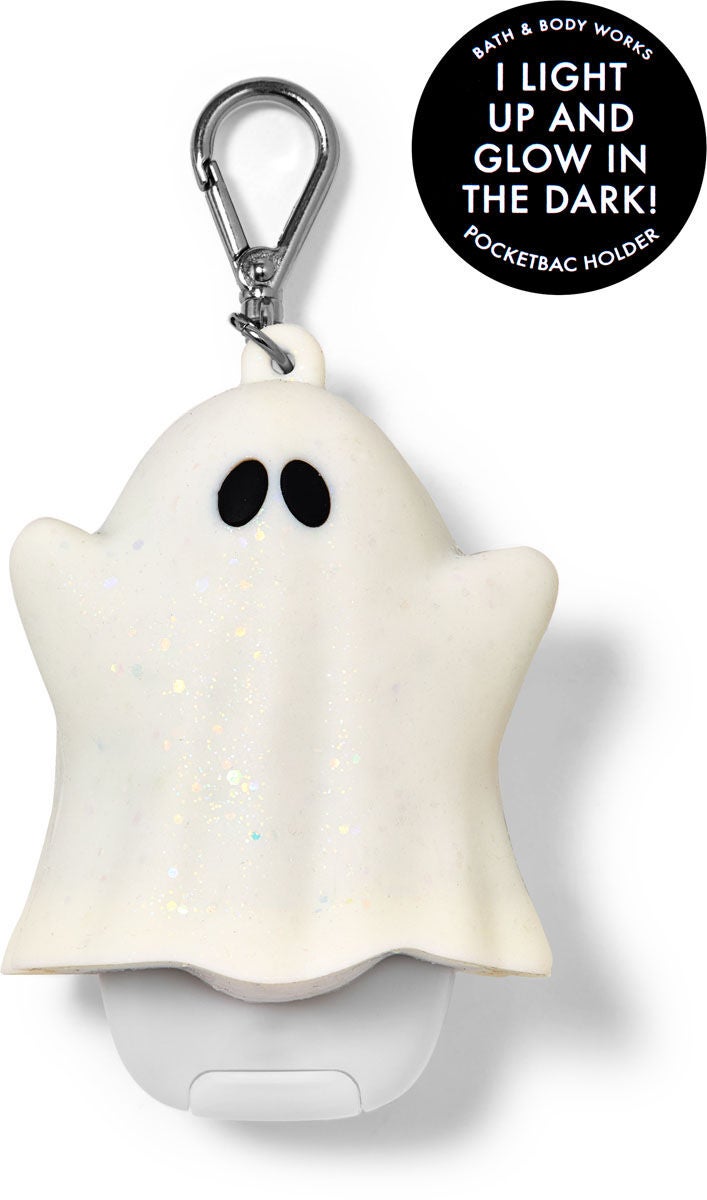 PocketBac Hand Sanitizer | Bath & Body Works