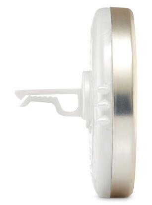 Car Air Fresheners and Car Fragrance - Bath & Body Works