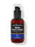 Daily Face Lotion Hyaluronic Acid - Mens | Bath & Body Works