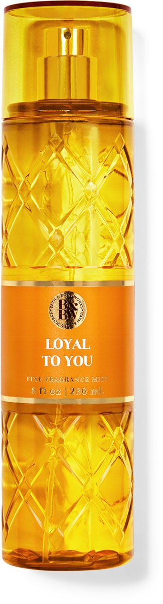 Everyday Luxuries | Bath & Body Works