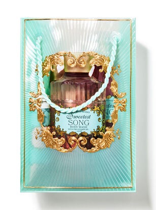New Product Arrivals | Bath & Body Works
