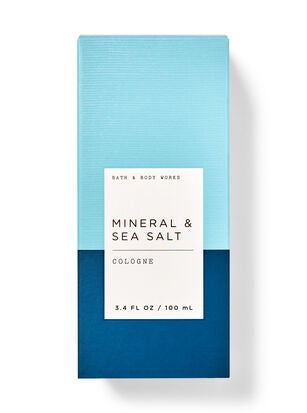 Perfume & Cologne - Long Lasting Women's Perfumes | Bath & Body Works