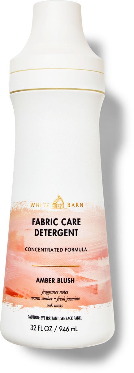 All Laundry | Bath & Body Works