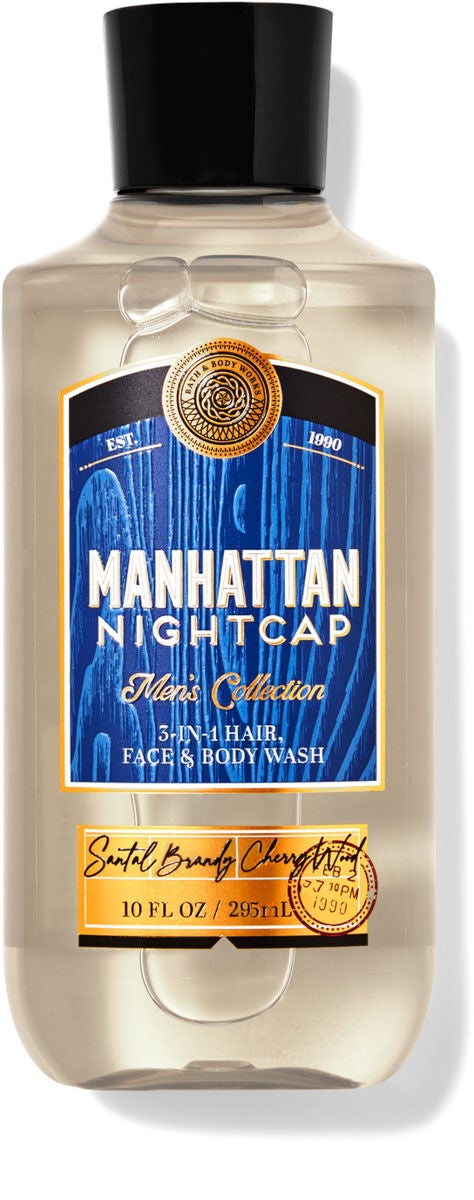 Skin Care and Body Care – Bath & Body Works