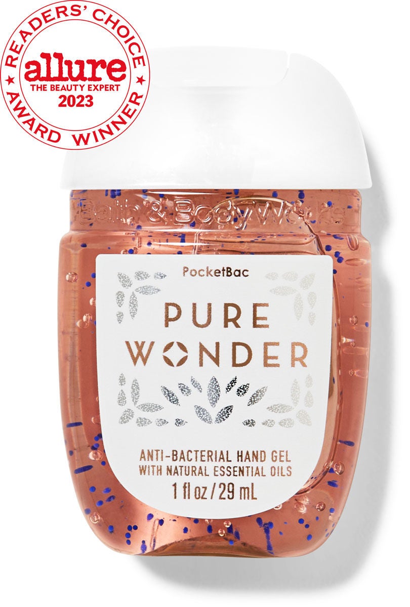 Pure Wonder | Bath & Body Works