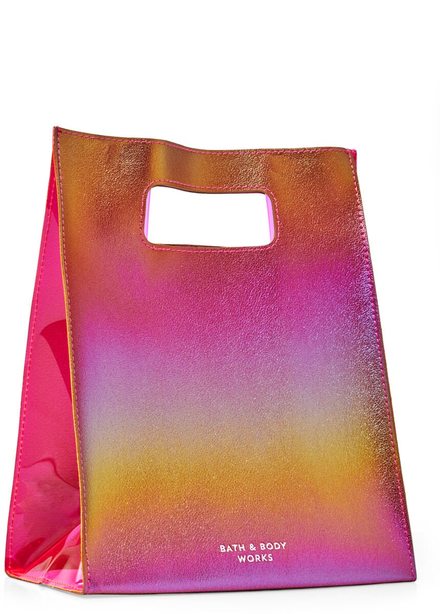 Gift Boxes & Bags | Bath and Body Works