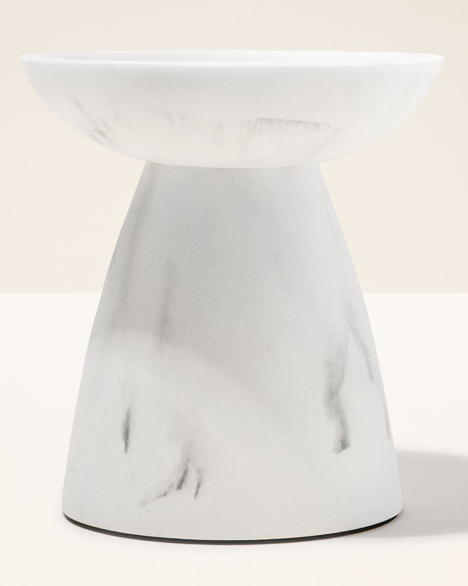 Candle Holders, Stands, Pedestals & More | Bath & Body Works | Bath ...