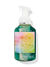 Radiant Sky Gentle Foaming Hand Soap | Bath & Body Works