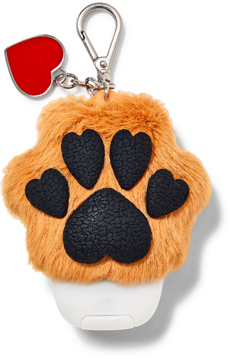 New Product Arrivals | Bath & Body Works