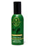 Eucalyptus Spearmint Concentrated Room Spray | Bath & Body Works