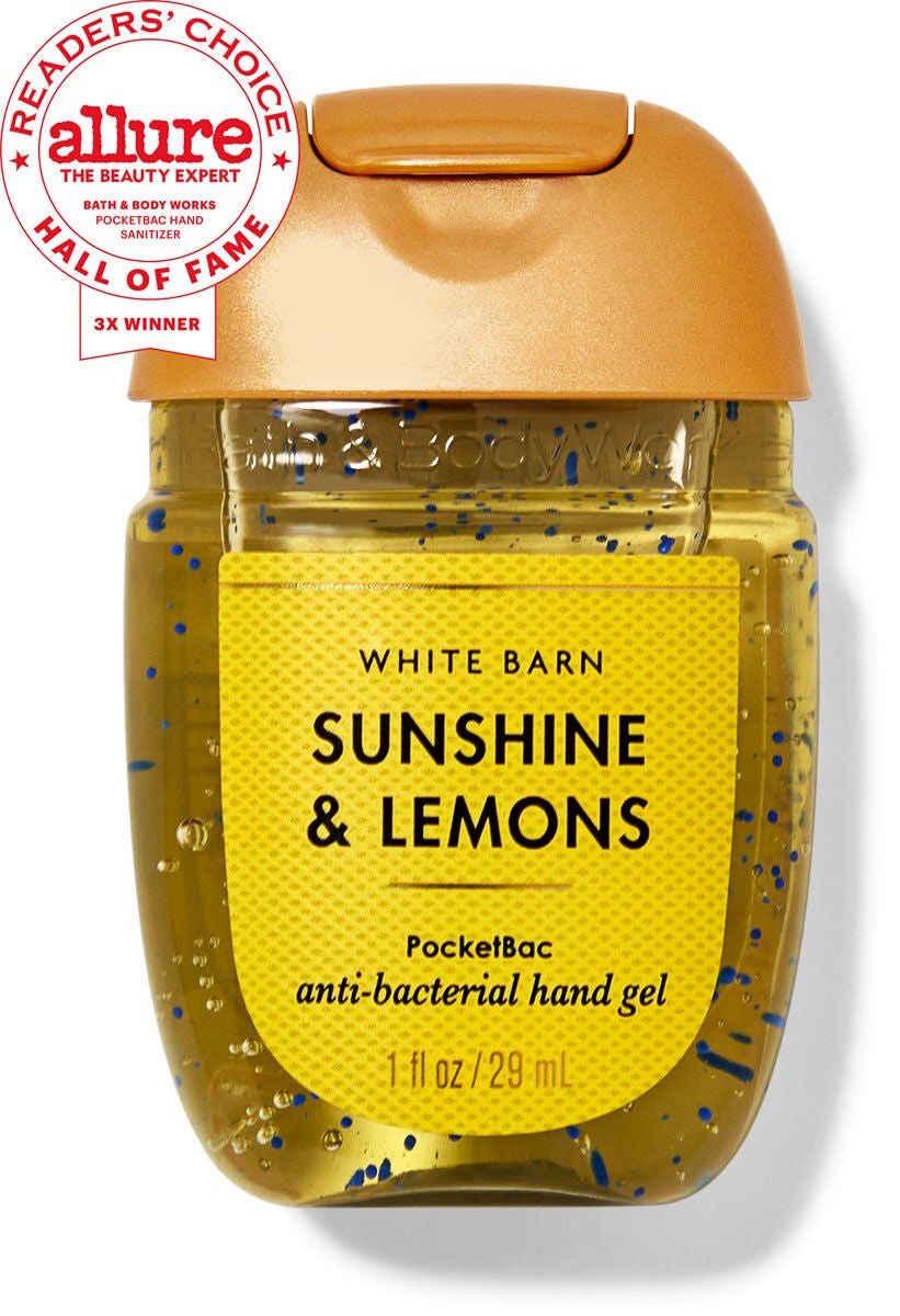 Bath and body works anti bacterial store