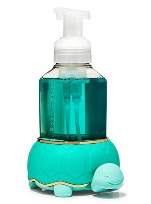 Accessories – Bath & Body Works