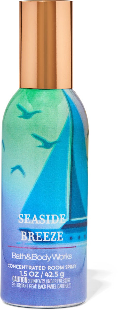 Room Spray on Sale – Bath & Body Works