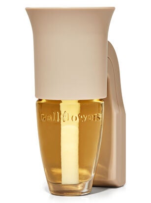 Wallflowers Fragrance Air Freshener Plug In – Bath & Body Works