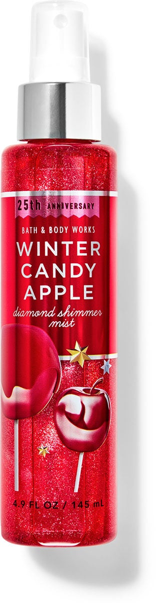 Fragrances for Her & Him | Bath & Body Works