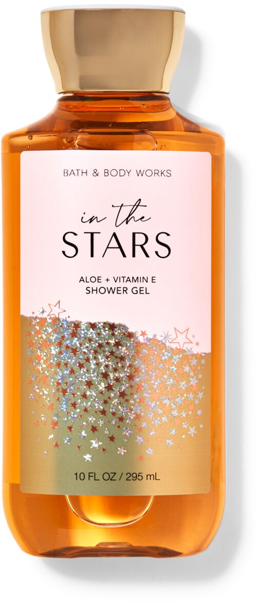 Body Wash and Shower Gel - Bath & Body Works
