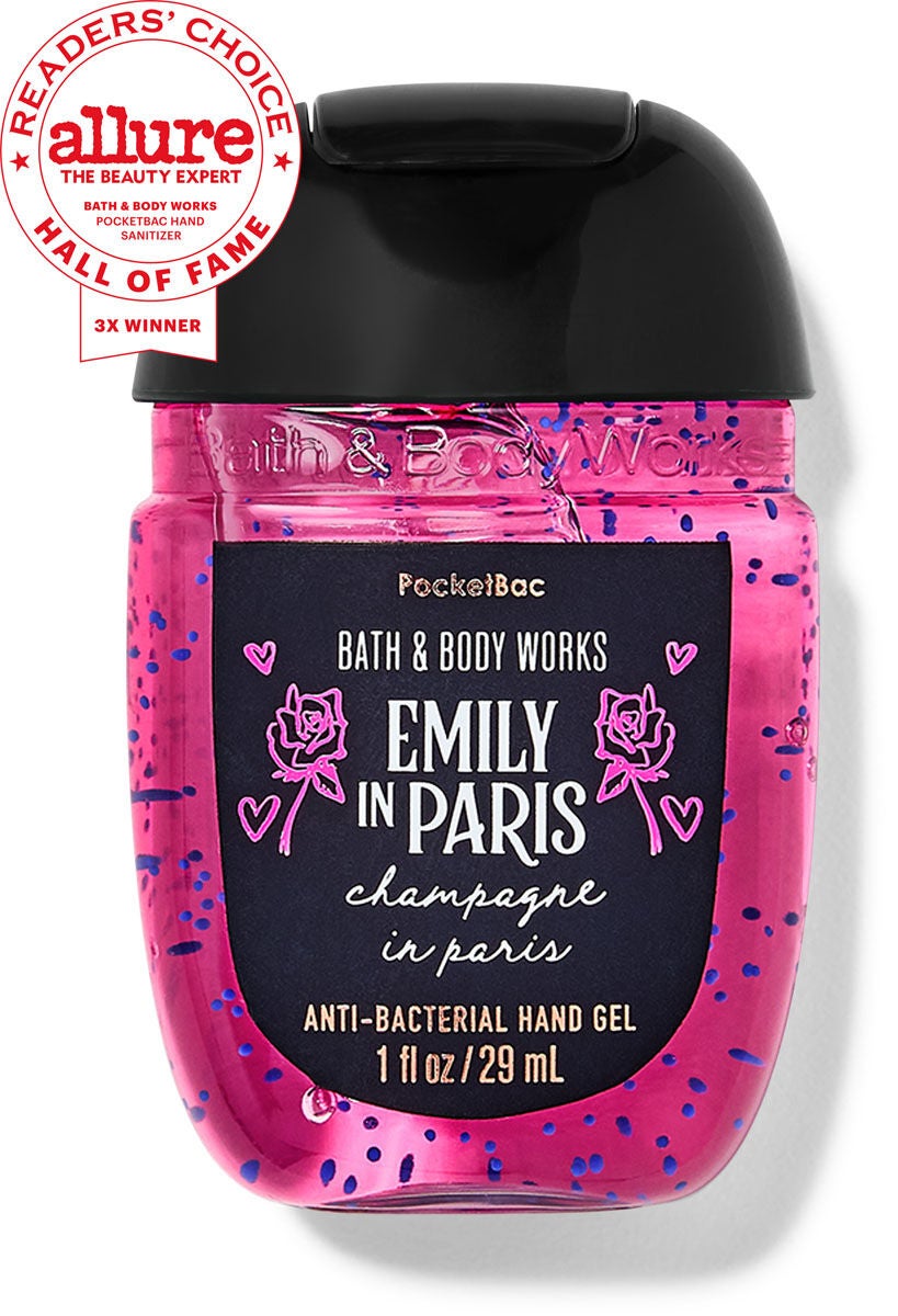 Netflix + Bath & Body Works | Bath & Body Works