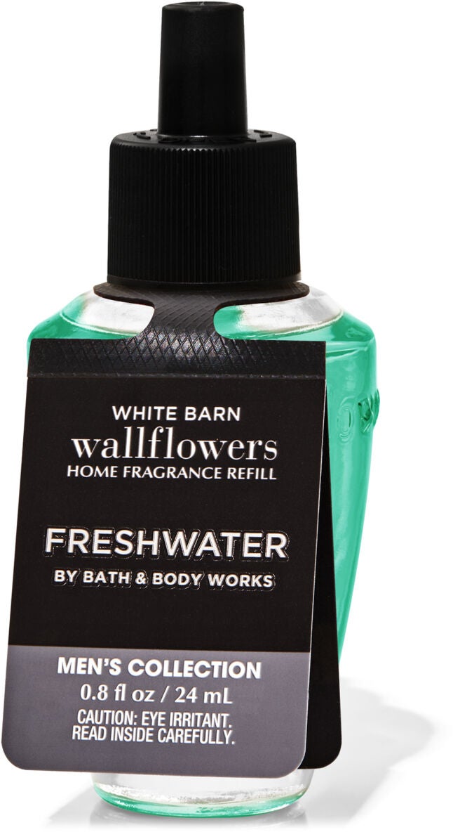 Men's Fragrance | Bath & Body Works
